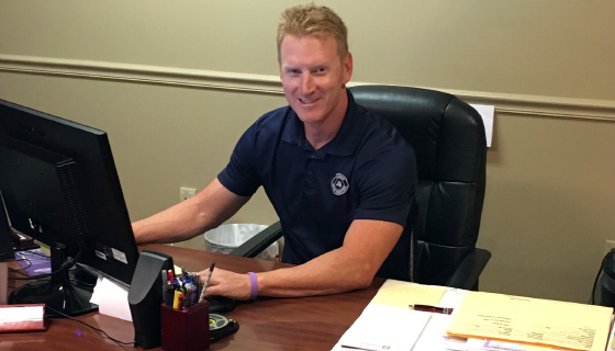 Bryant Auto Center, Inc. - About